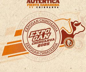 Expo Feria Reynosa 2025 | Dónde Hay Feria