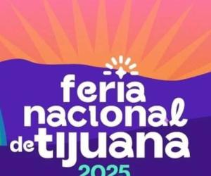 Expo Feria Reynosa 2025 | Dónde Hay Feria