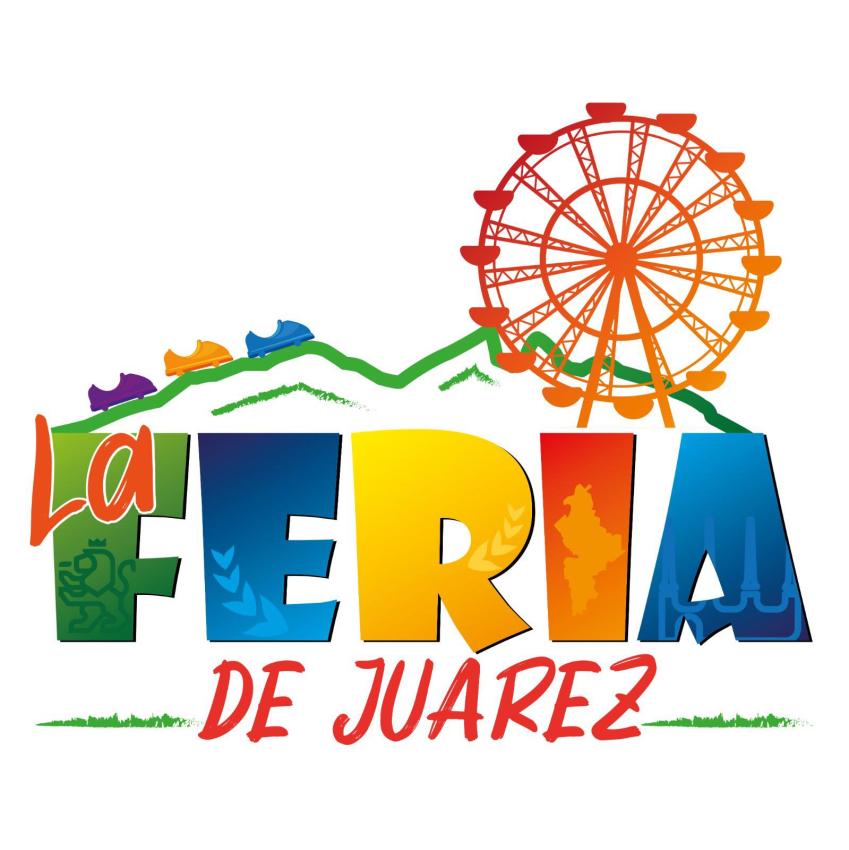 Feria de Juárez Nuevo León 2025 - Dónde Hay Feria