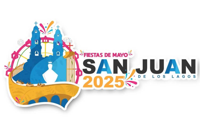 Feria San Juan de los Lagos 2025 - Dónde Hay Feria