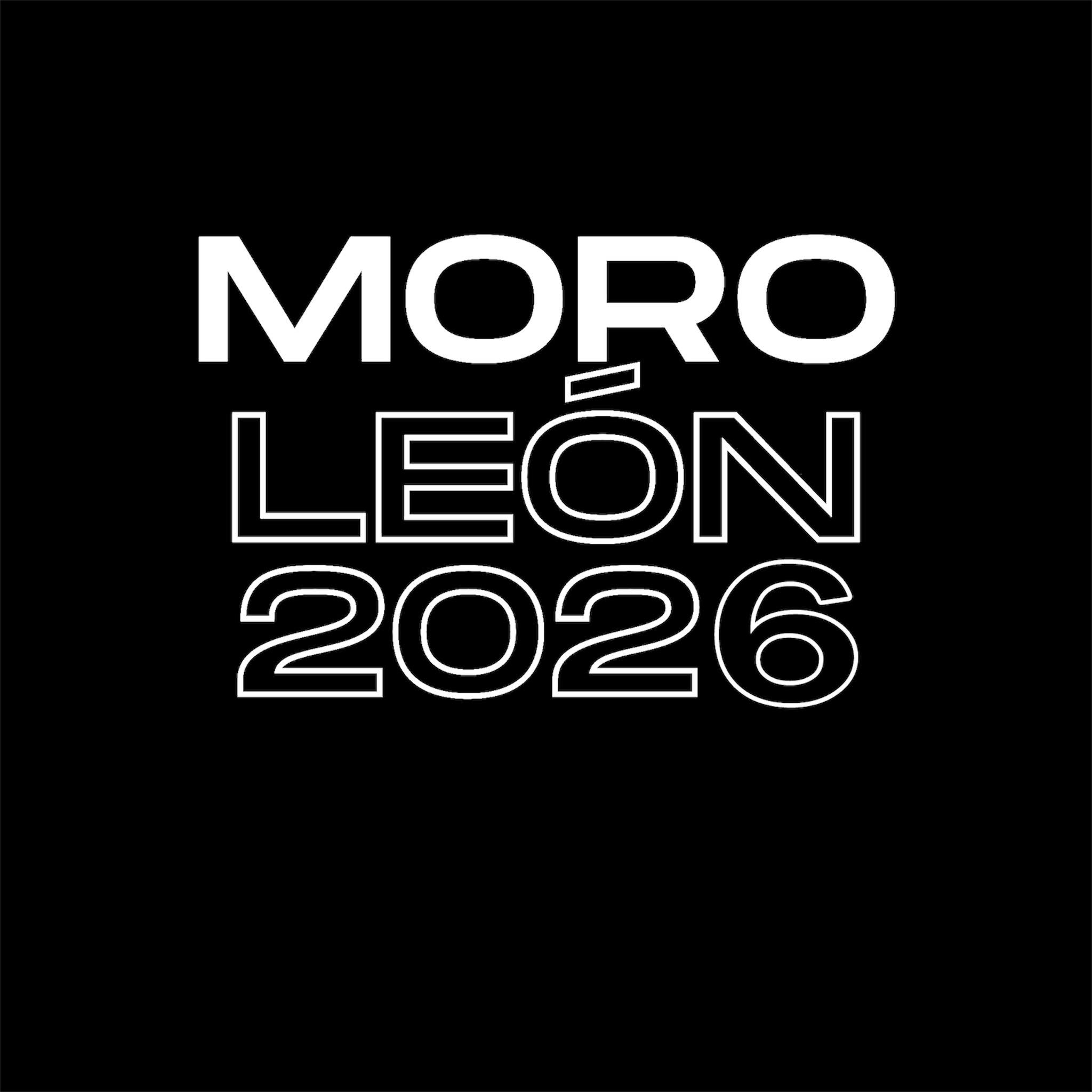 Feria Moroleón 2026: tradición, cultura y diversión en el corazón de ...