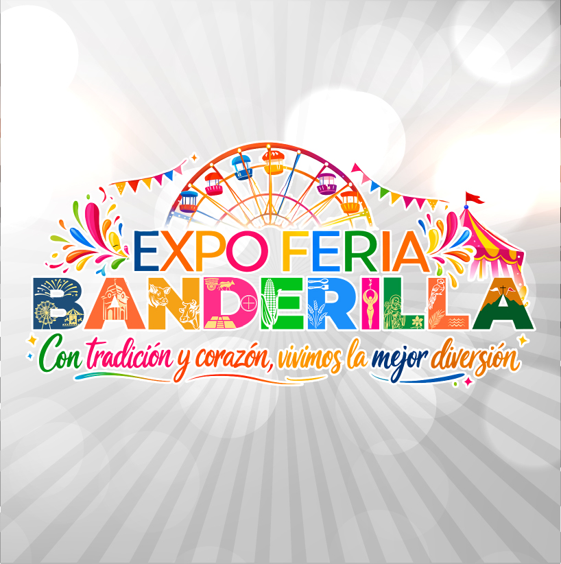Expo Feria Banderilla 2026: tradición, cultura y sabor en el corazón de ...