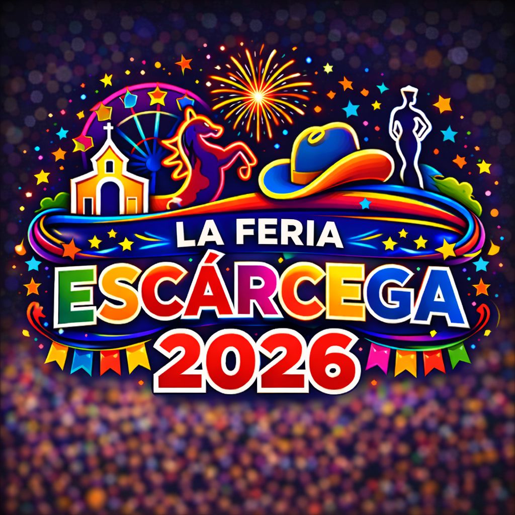 Feria del Sombrero de Jipi y Palma Bécal 2026: fechas, cartelera y todo ...