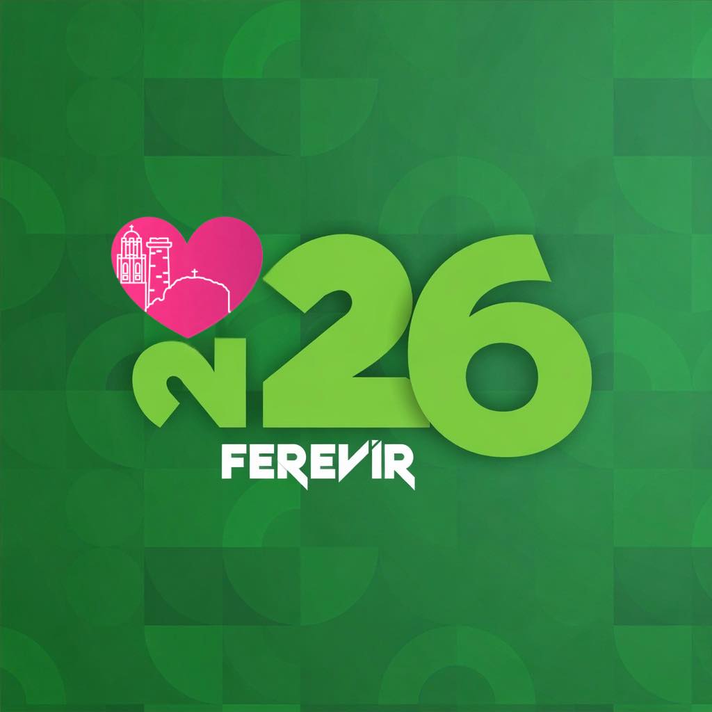 Feria Regional de Villa de Ramos 2026: fechas, cartelera y todo lo que ...