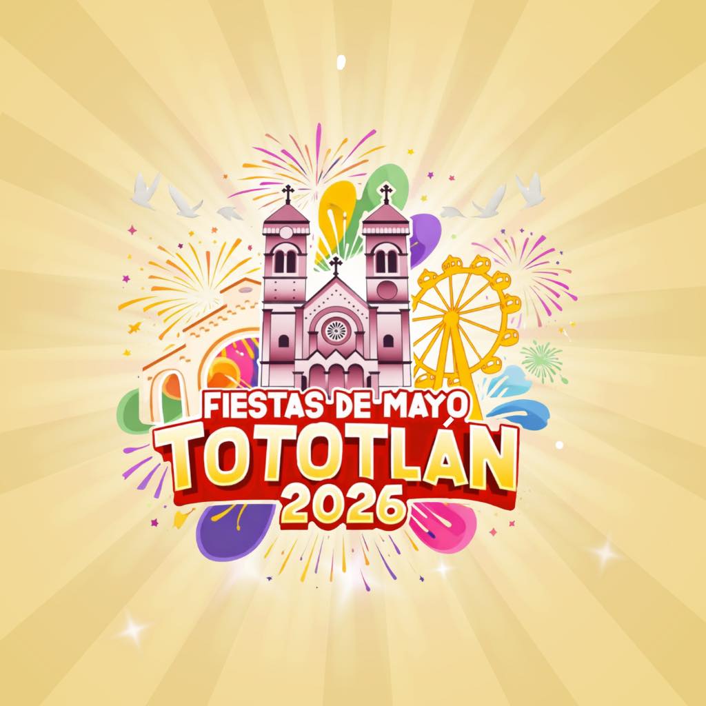 Fiestas de Mayo Puerto Vallarta 2026: música, tradición y alegría ...