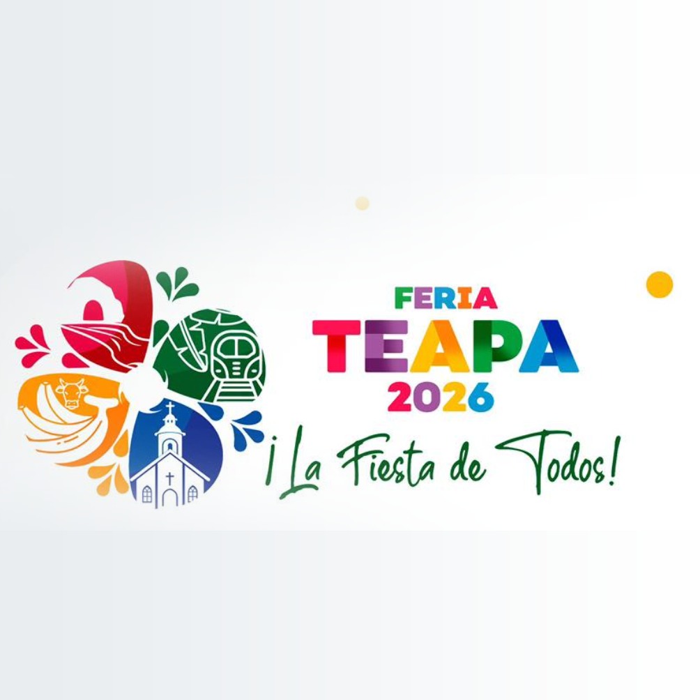 Feria Teapa 2026 en Tabasco: Fechas, actividades y cartelera artística ...